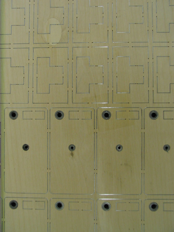 Gallery | steel-rule-dies.com