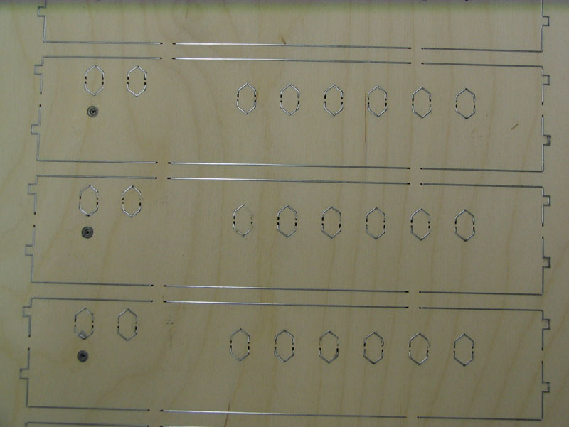 Gallery | steel-rule-dies.com