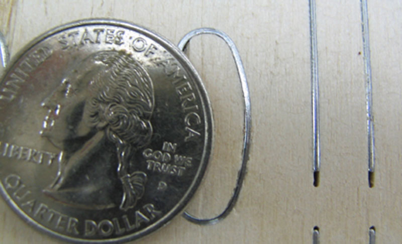 Gallery | steel-rule-dies.com